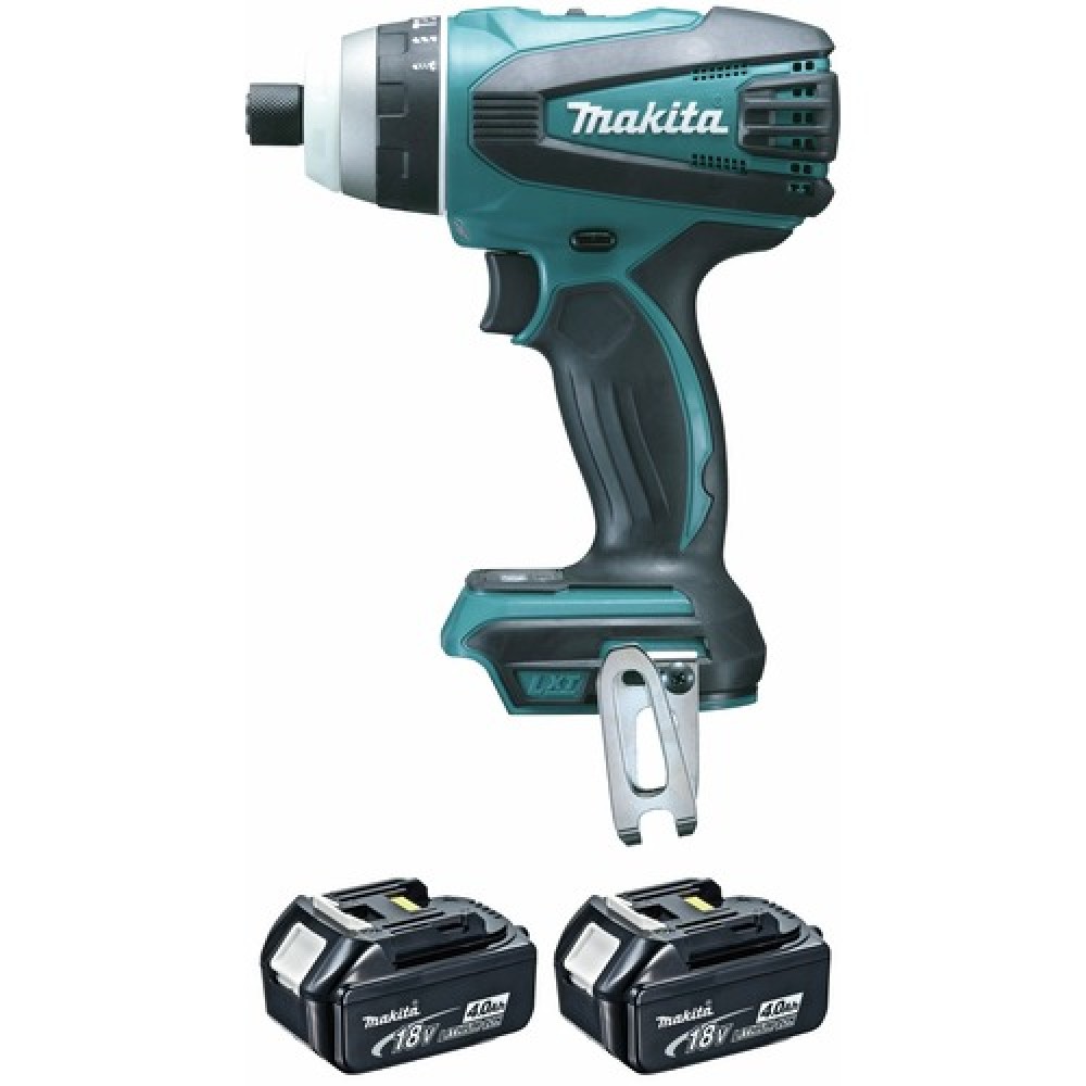 Clé à choc électrique : Comment la choisir