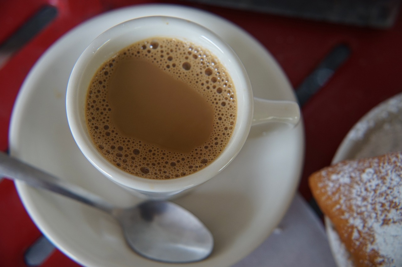 Comment créer la tasse à café personnalisée parfaite pour votre ...
